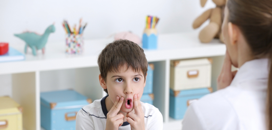 How Much Does A Speech Therapy Cost 2022 