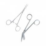 How Much Does a Circumcision Cost? (2024)