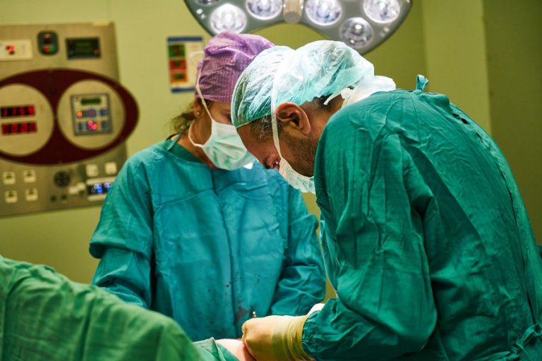 How Much Does Anesthesia Cost 2022 how-much-does-anesthesia-cost-2022